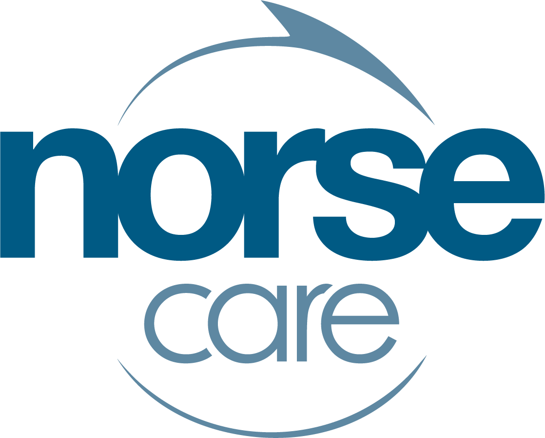 NorseCare Statement - Norse Care