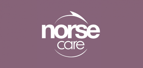 Norse Care All Hallows Closing January 2024 - Norse Care